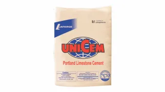 Unicem
